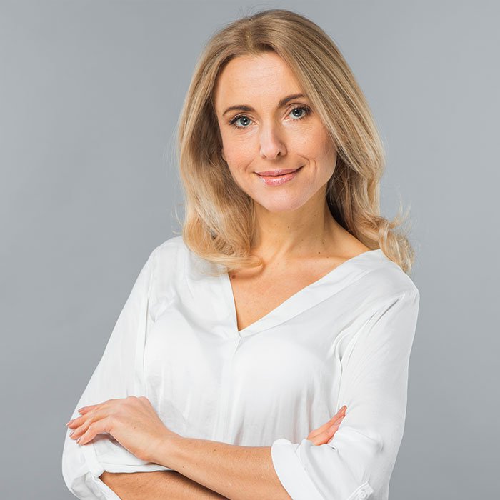 Isabella Croline - Everspan
